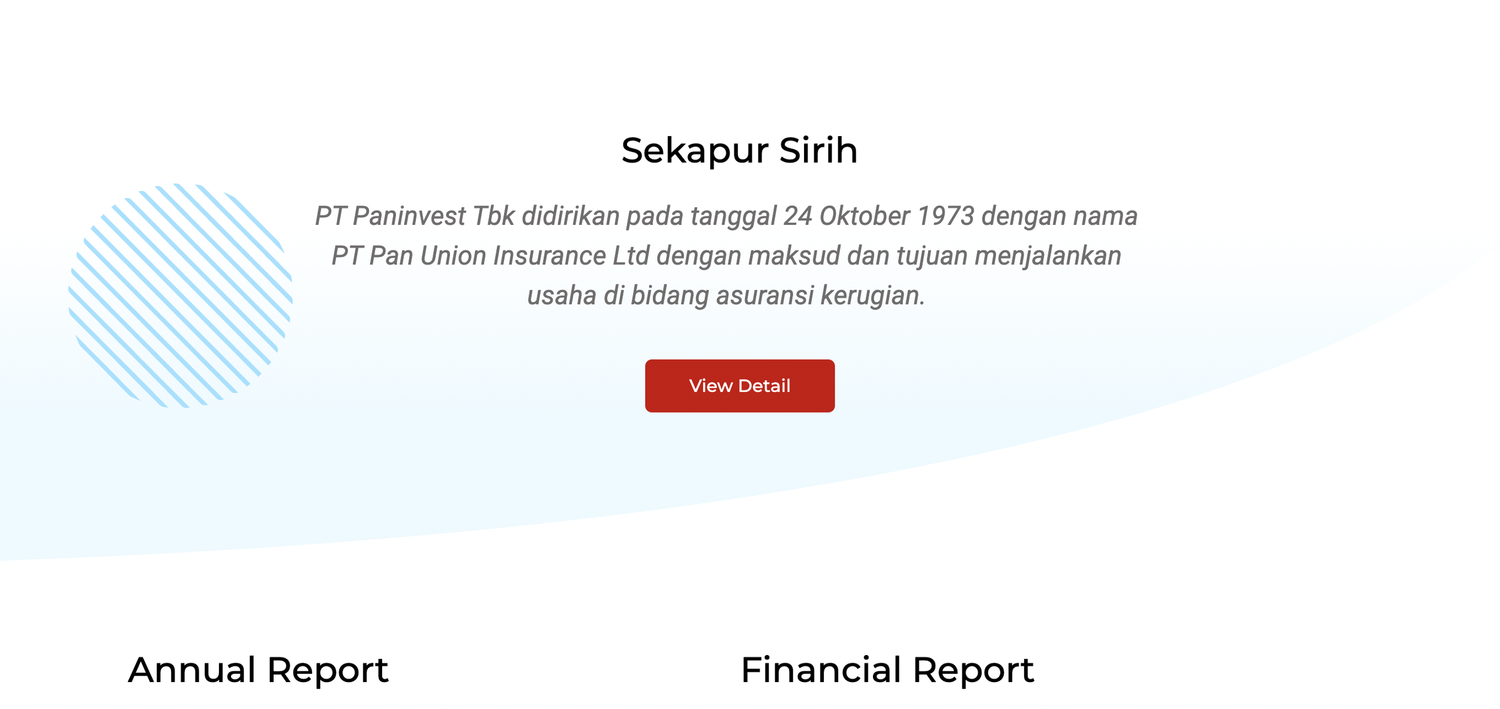 18 Daftar Saham Asuransi yang Terdaftar di Bursa Efek Indonesia ...
