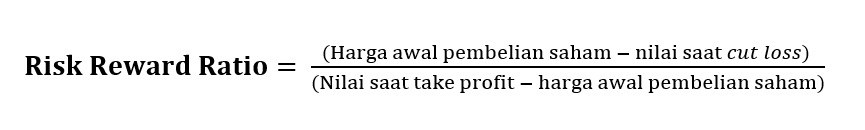 Inilah Strategi Trading Saham Harian Agar Untung — Stockbit Snips ...