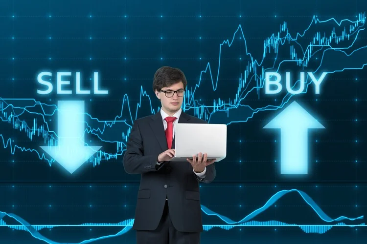 Panduan Cara Jual Beli Saham Untuk Pemula — Stockbit Snips | Berita Saham