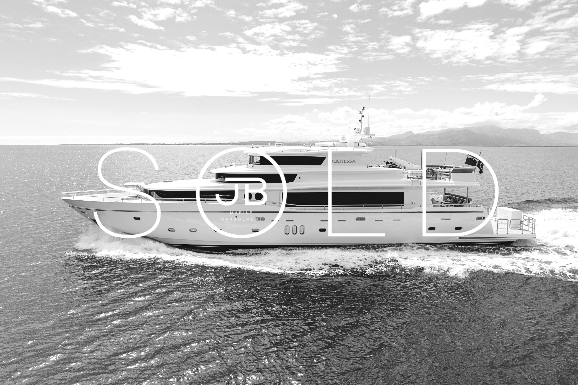 Johnson 108 Skylounge — Jimmy Buffit