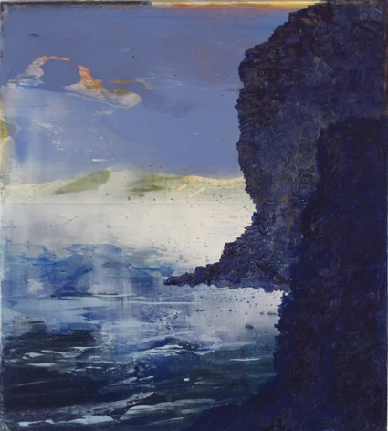 John Beard - Artist Biography - Liverpool Street Gallery, Sydney ...