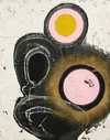Peter Sharp 2019 — Liverpool Street Gallery