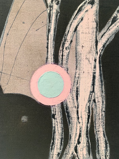 Peter Sharp 2019 — LiverpoolStreet