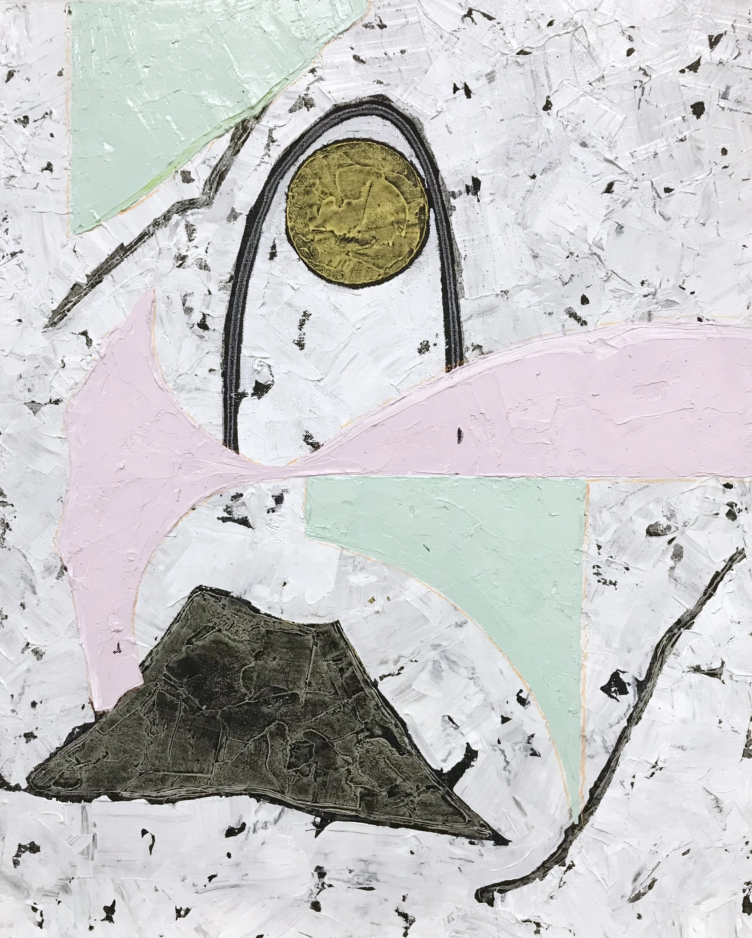 Peter Sharp 2021 — LiverpoolStreet