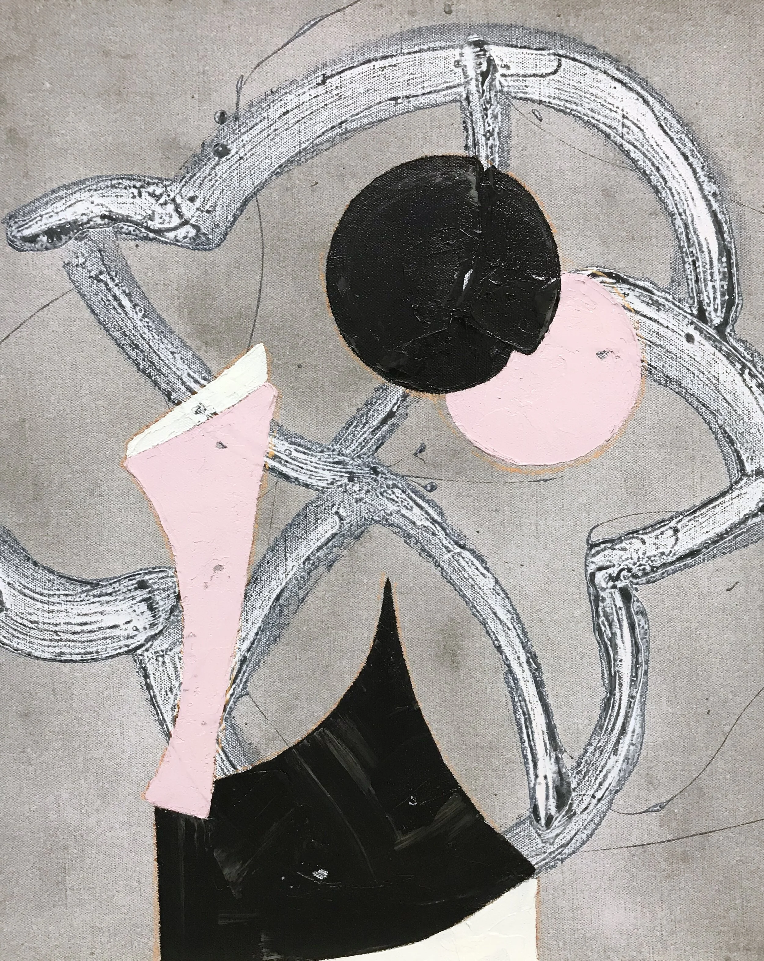 Peter Sharp 2021 — LiverpoolStreet