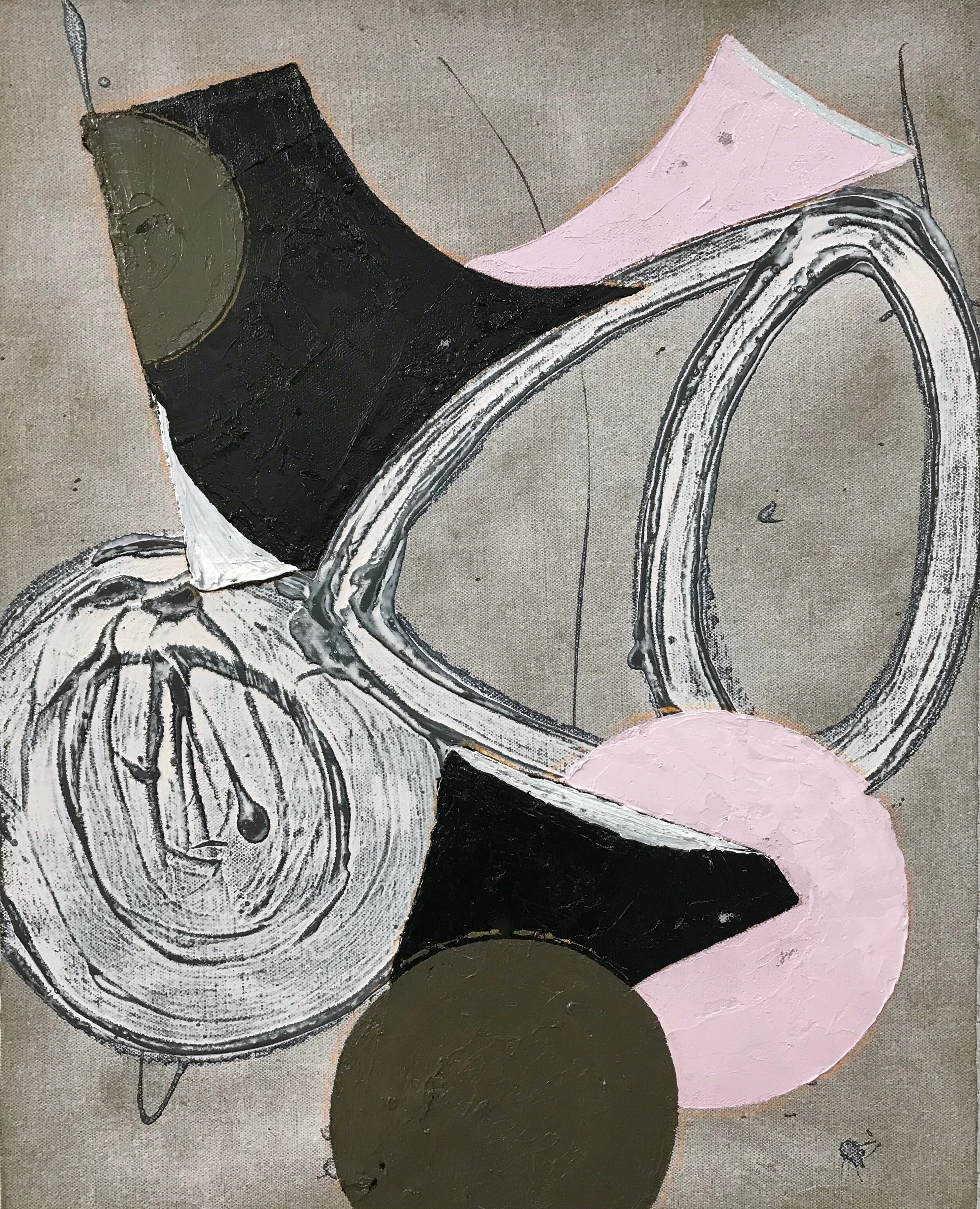 Peter Sharp 2021 — LiverpoolStreet