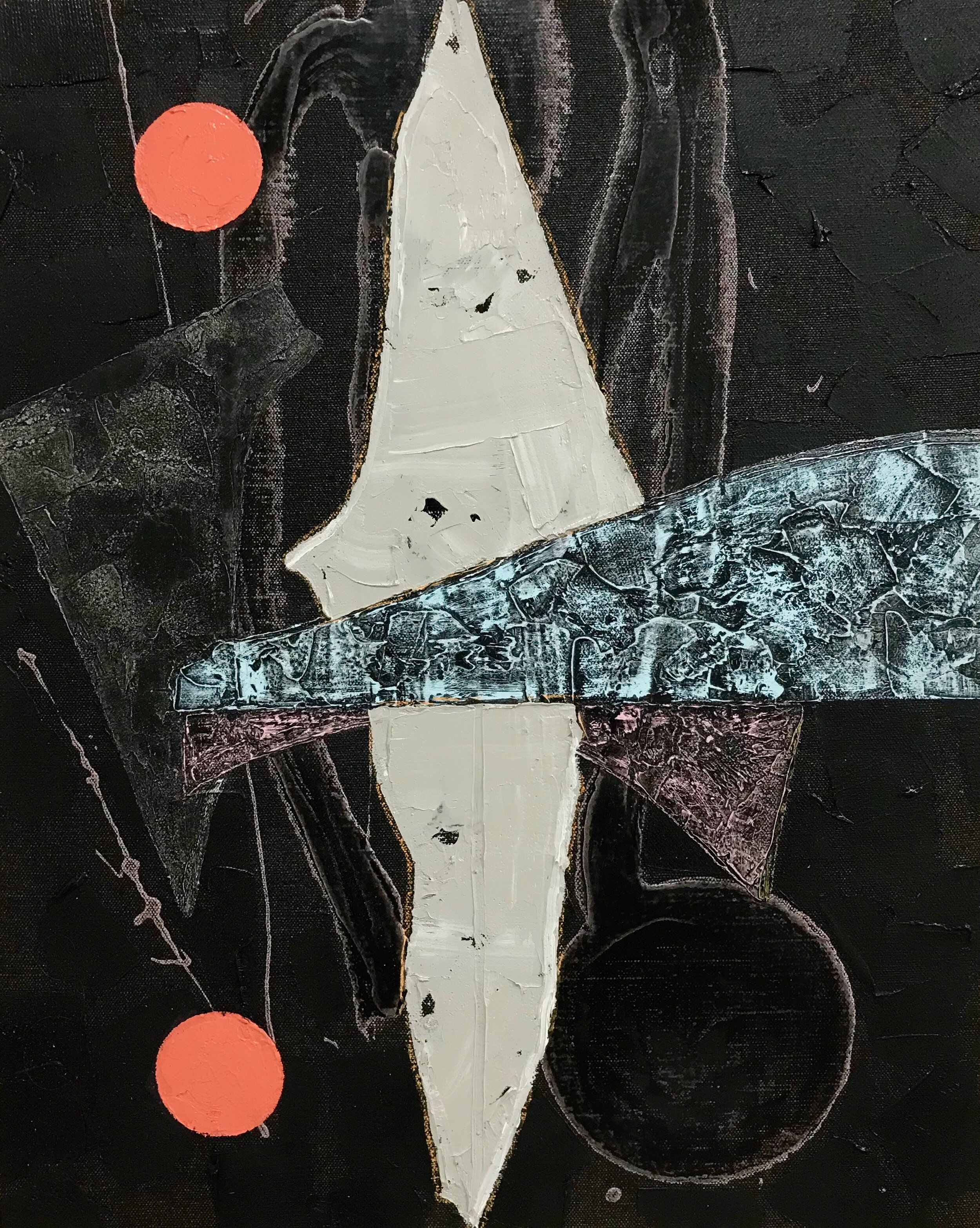 Peter Sharp 2021 — LiverpoolStreet