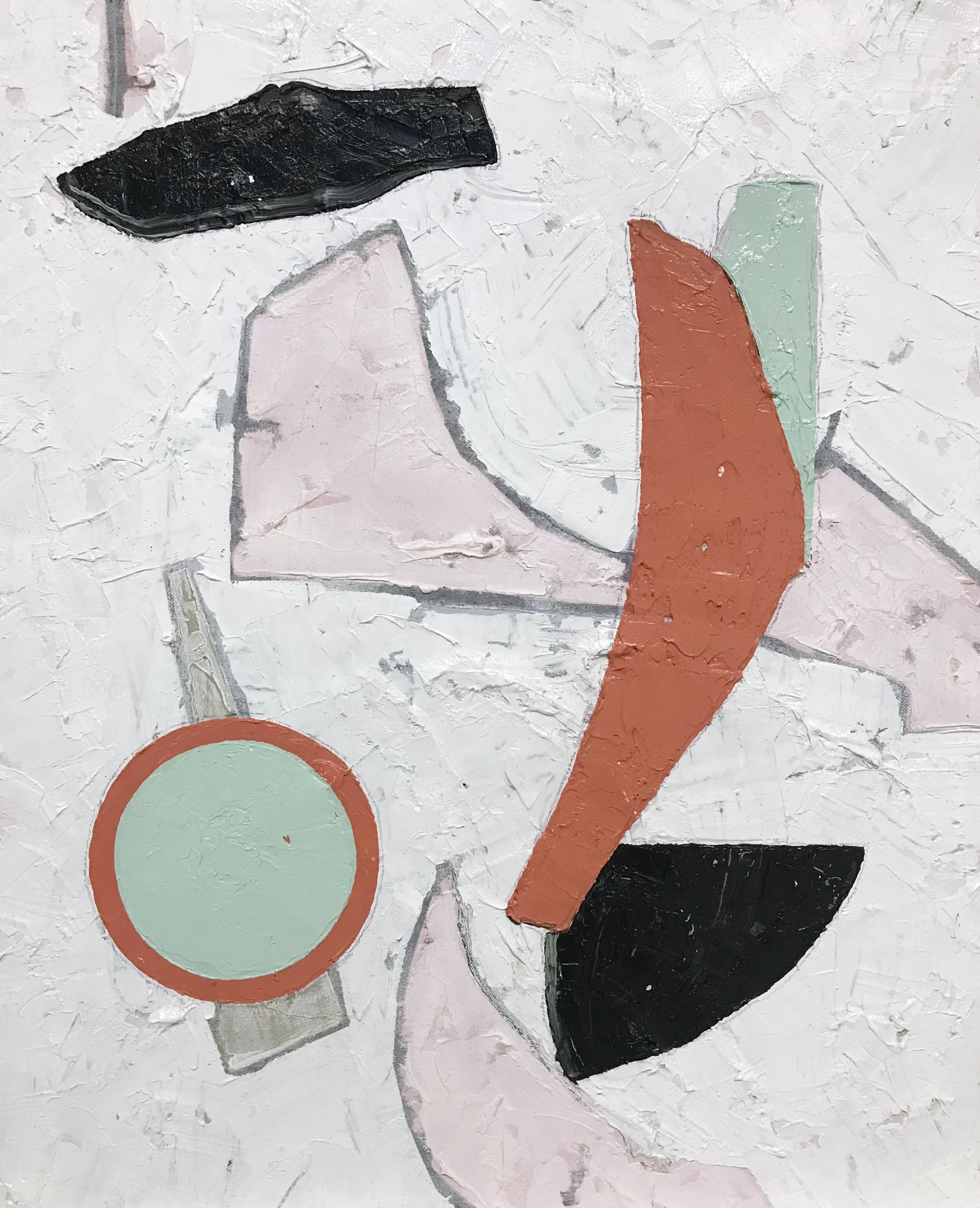 Peter Sharp 2021 — LiverpoolStreet