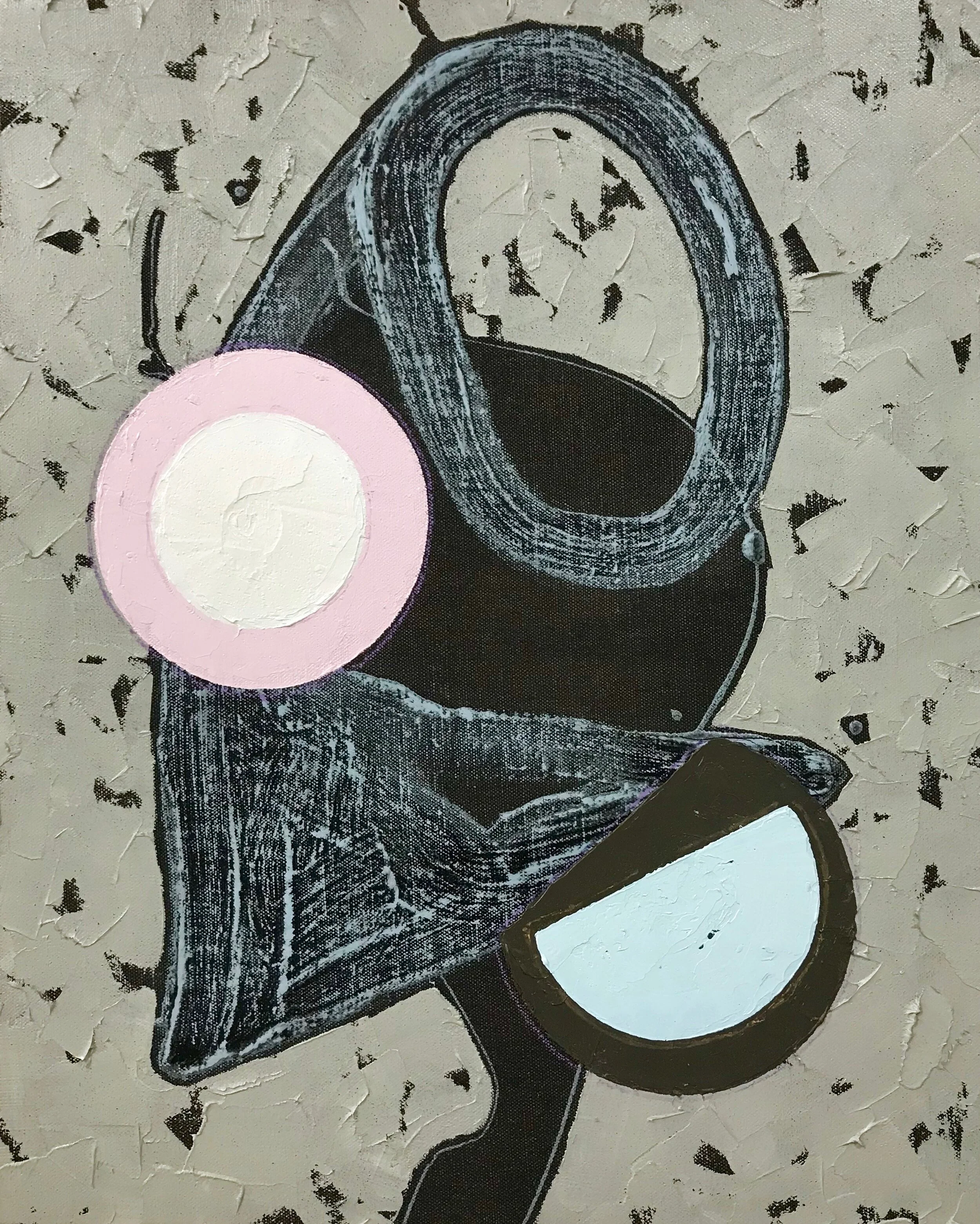 Peter Sharp 2021 — LiverpoolStreet