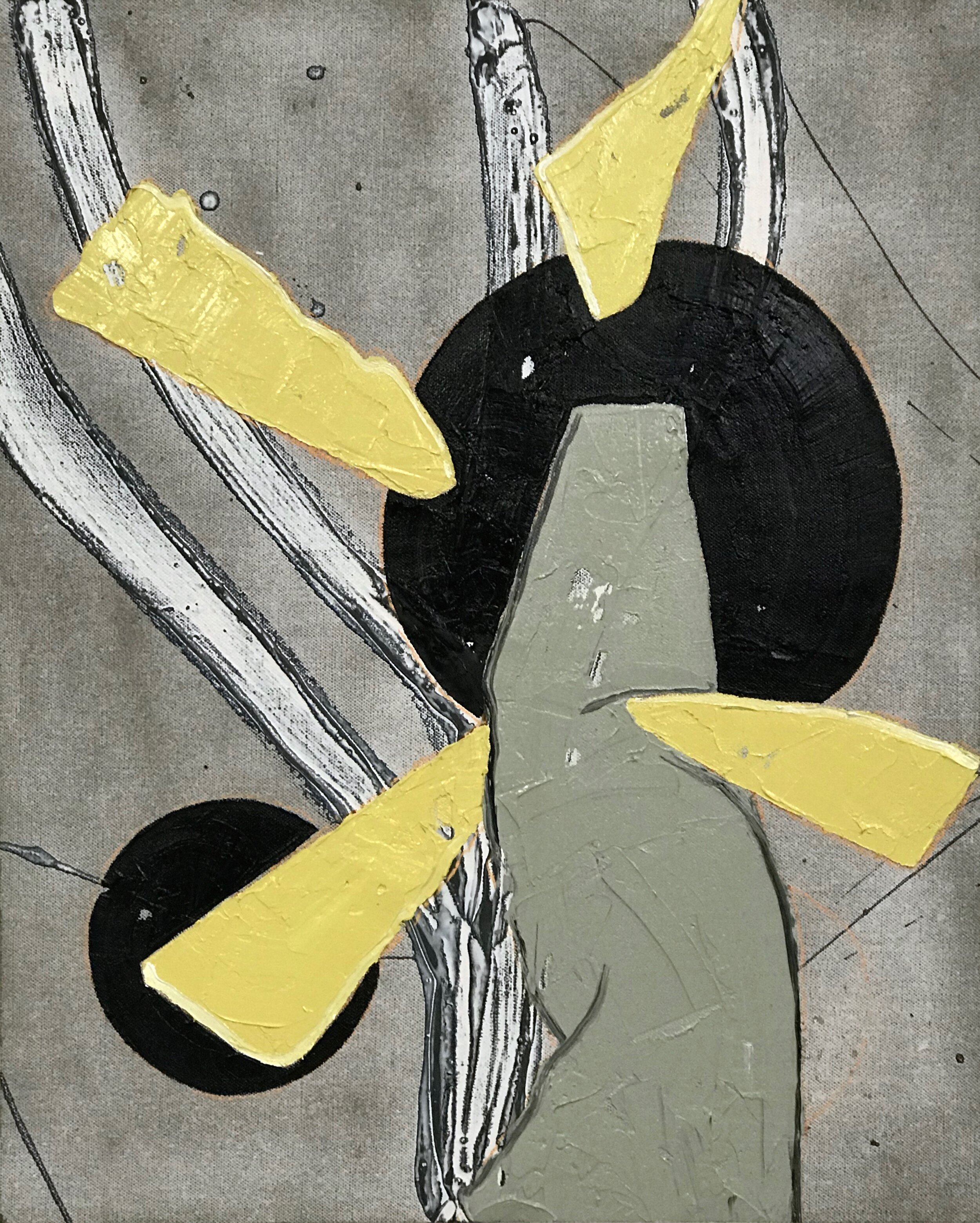 Peter Sharp 2021 — LiverpoolStreet