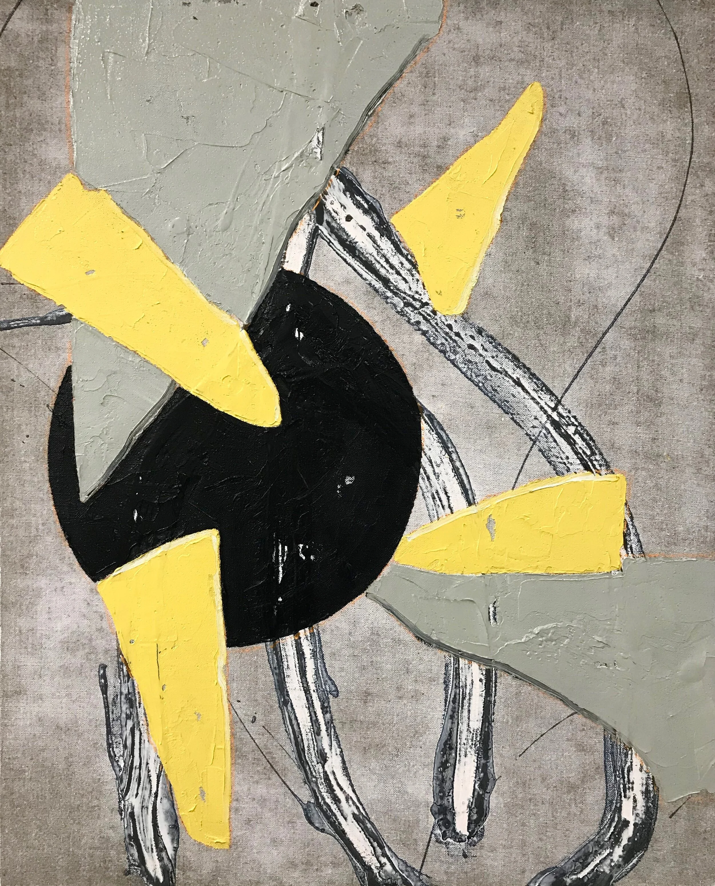 Peter Sharp 2021 — LiverpoolStreet