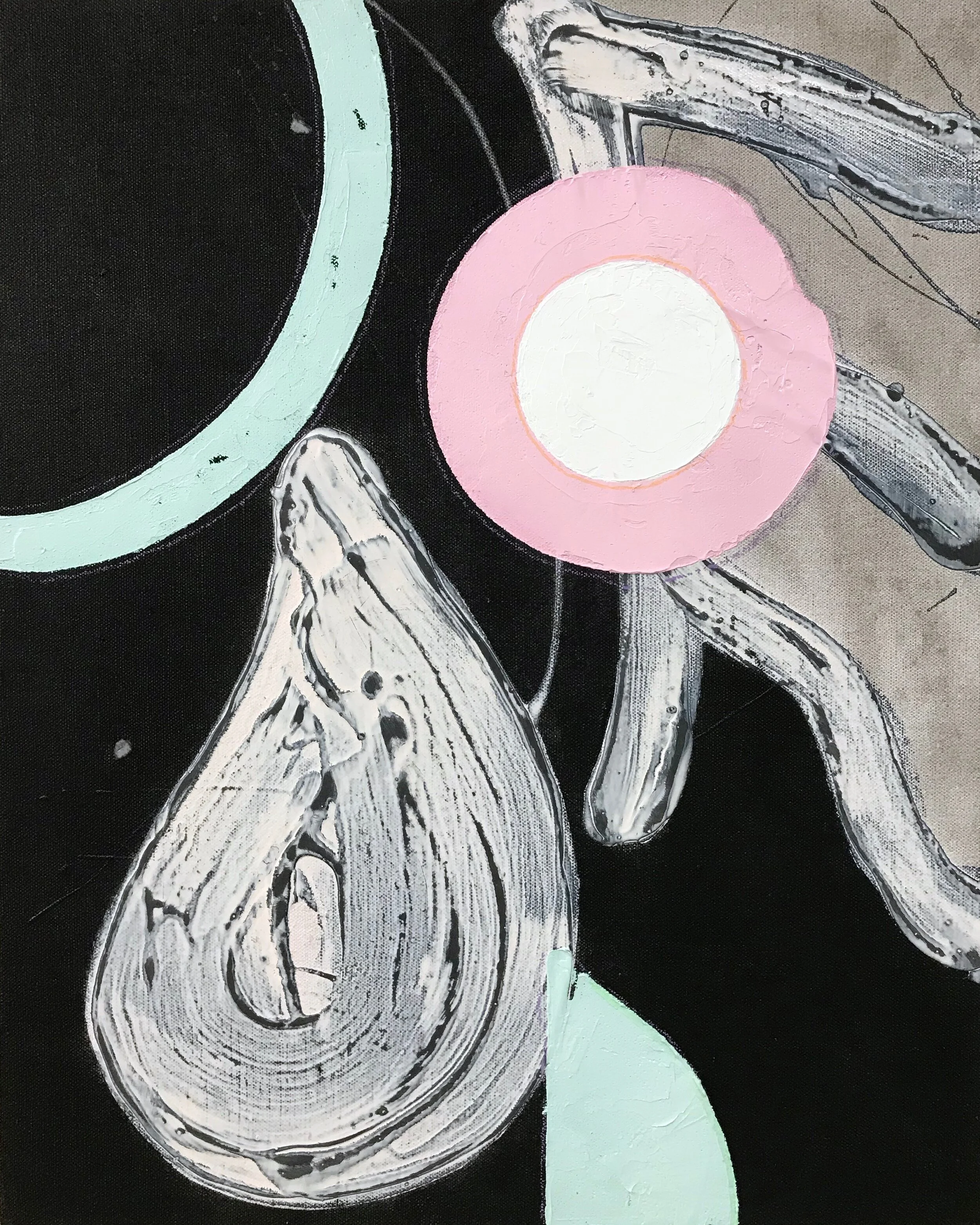 Peter Sharp 2021 — LiverpoolStreet