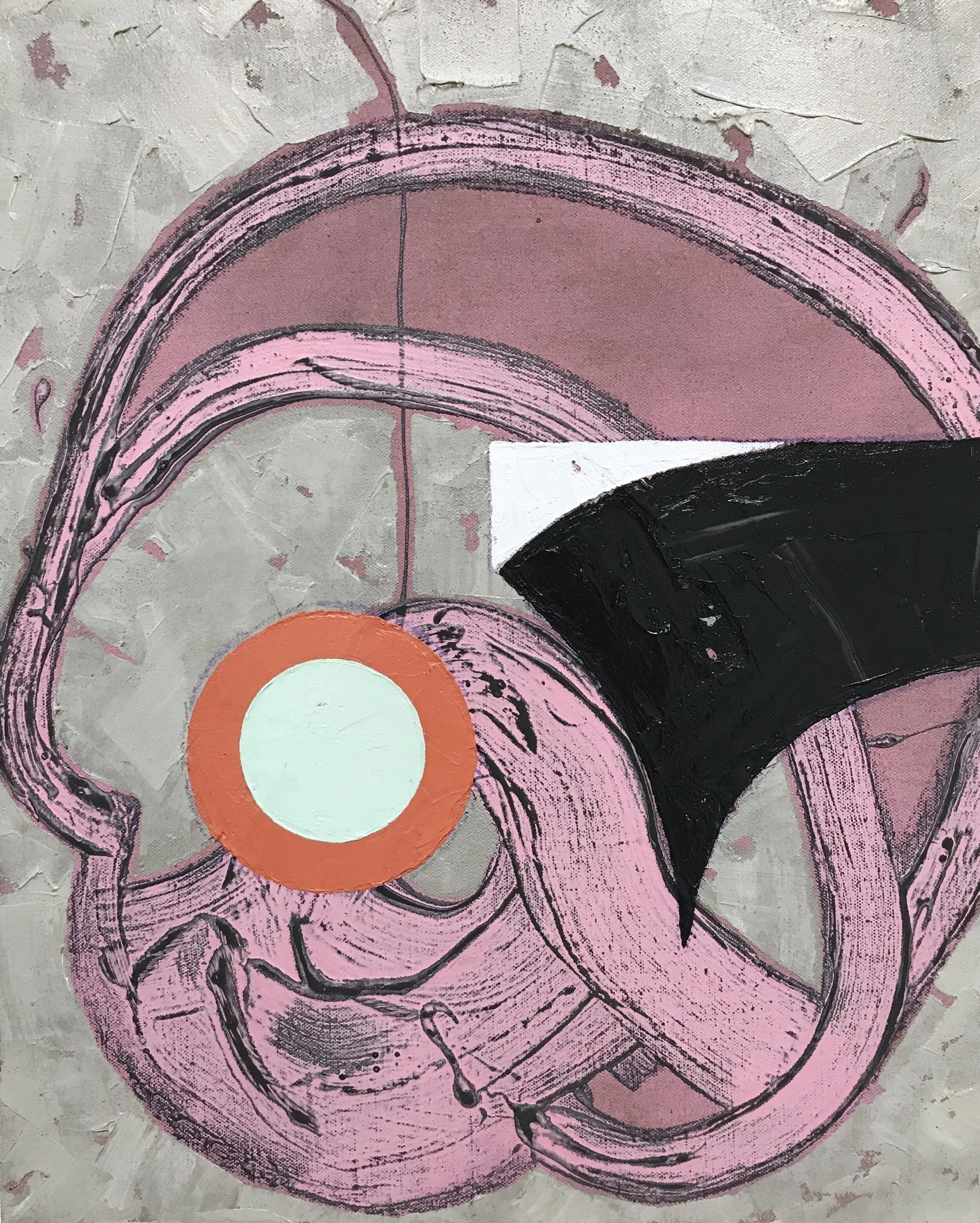 Peter Sharp 2021 — LiverpoolStreet