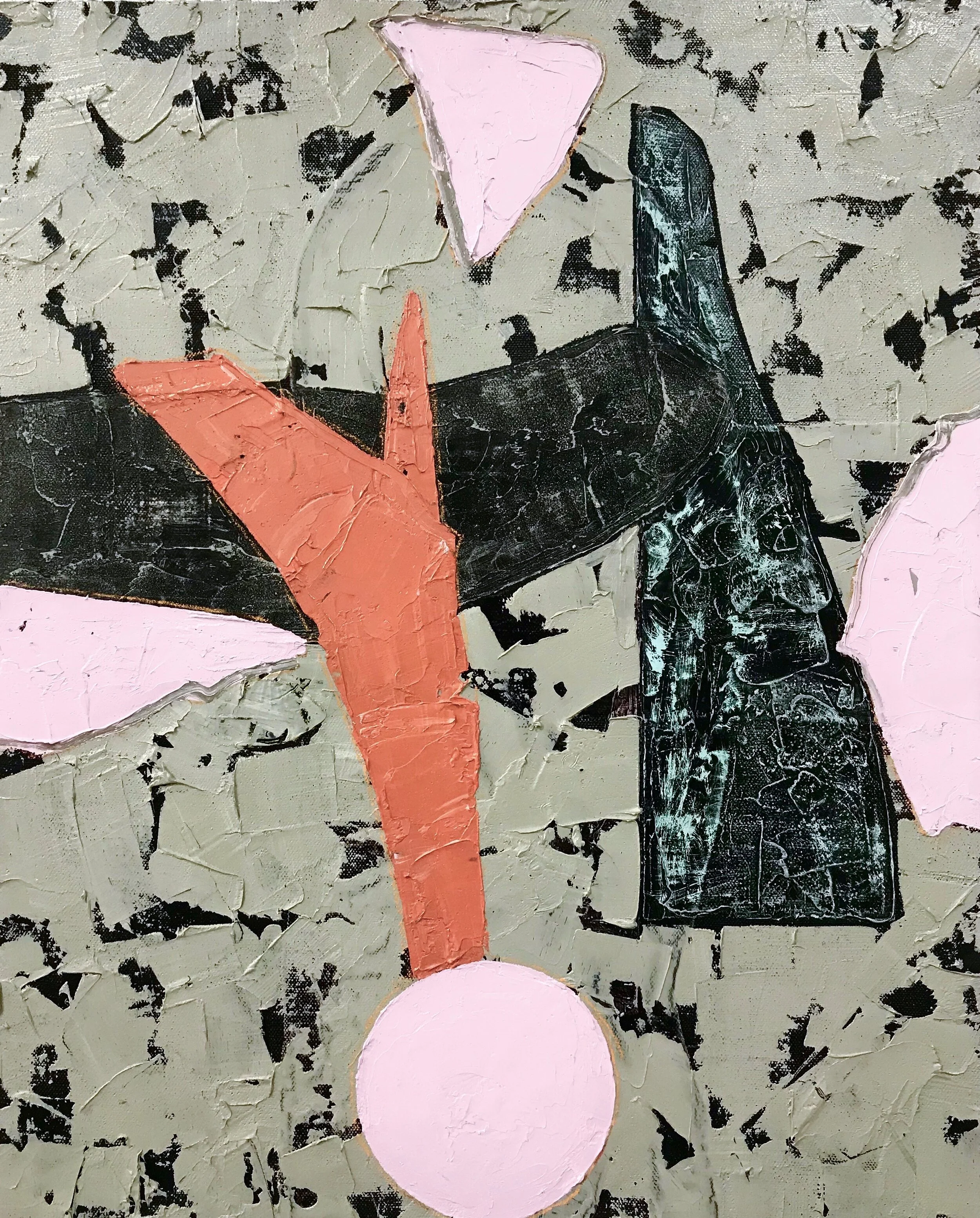 Peter Sharp 2021 — LiverpoolStreet