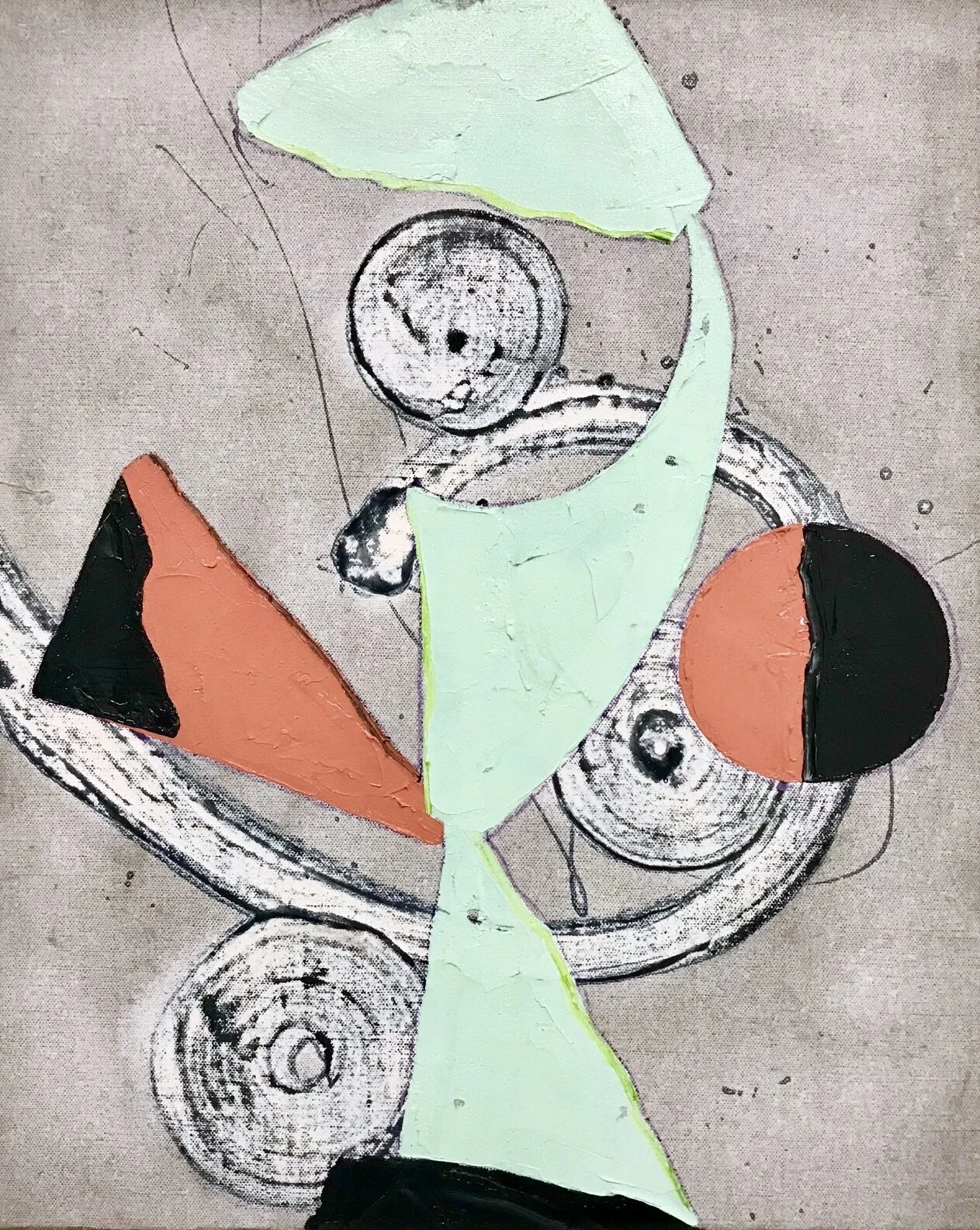 Peter Sharp 2021 — LiverpoolStreet