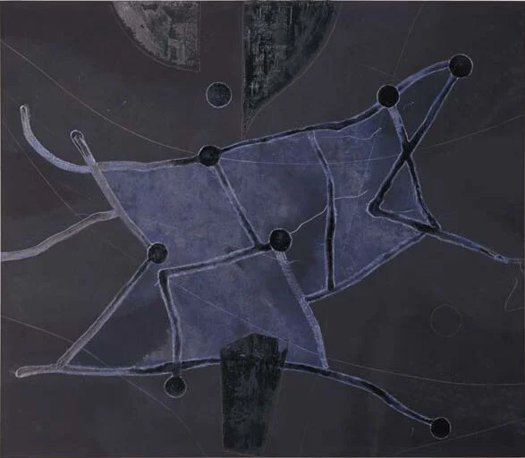 Spectrum 2021 — Liverpool Street Gallery