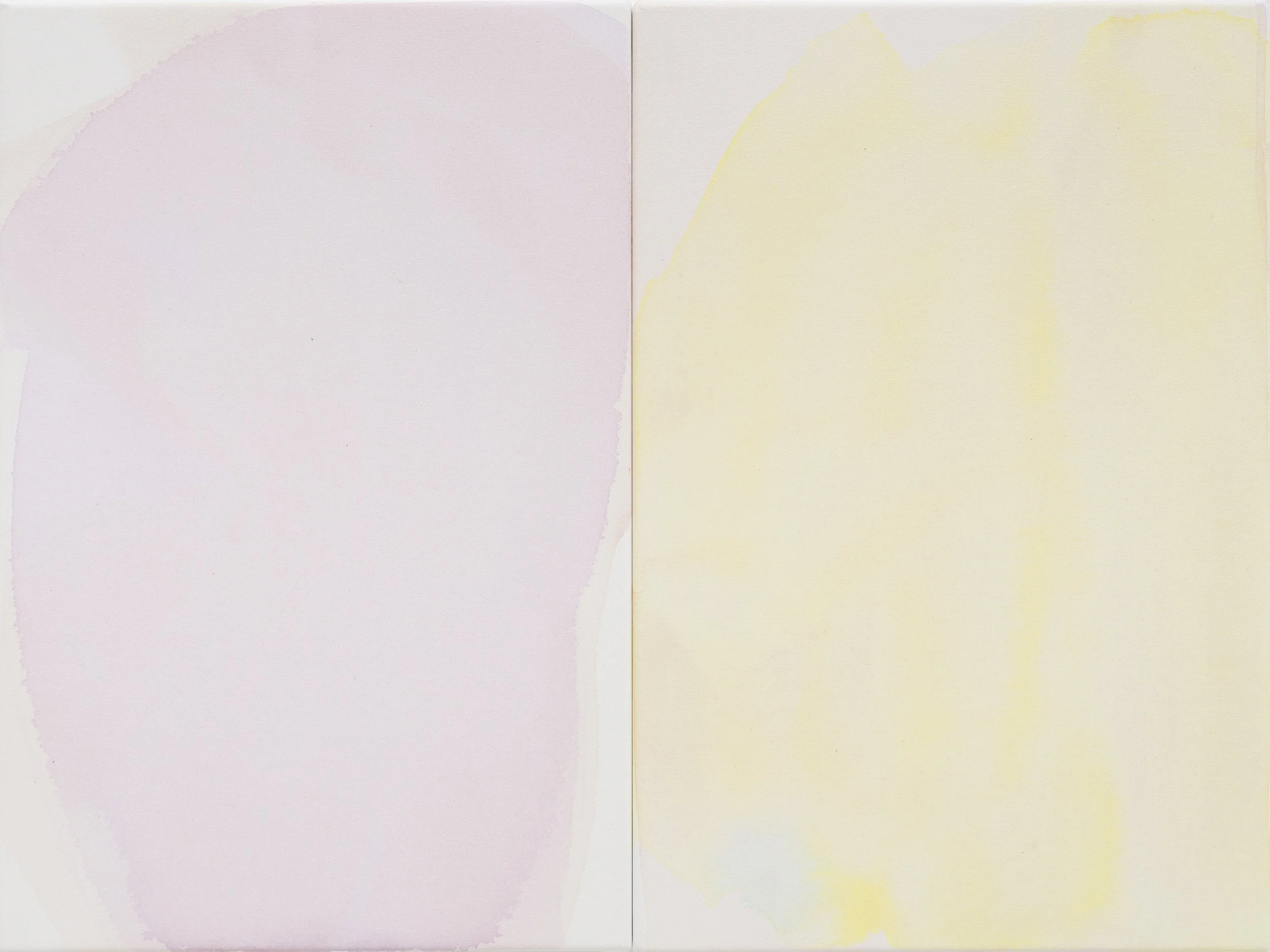 Luke Kennedy 2021 — Liverpool Street Gallery