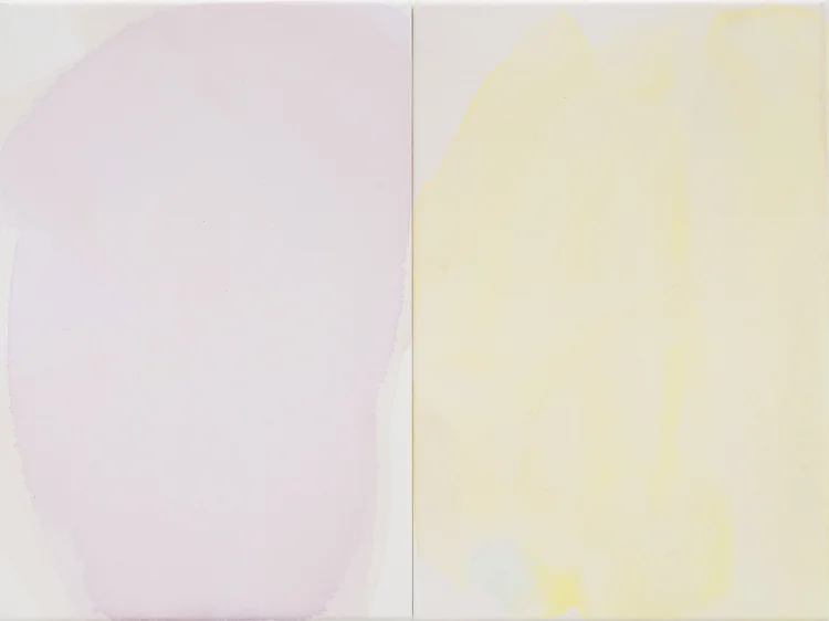 Luke Kennedy 2021 — Liverpool Street Gallery
