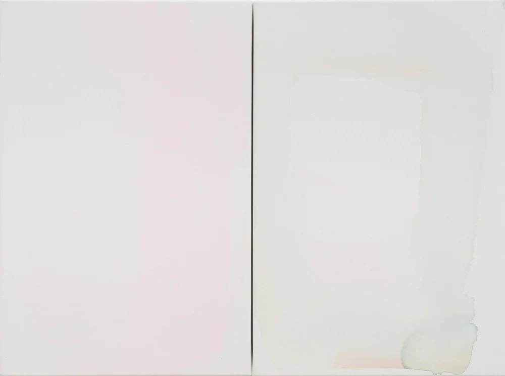 Luke Kennedy 2021 — Liverpool Street Gallery