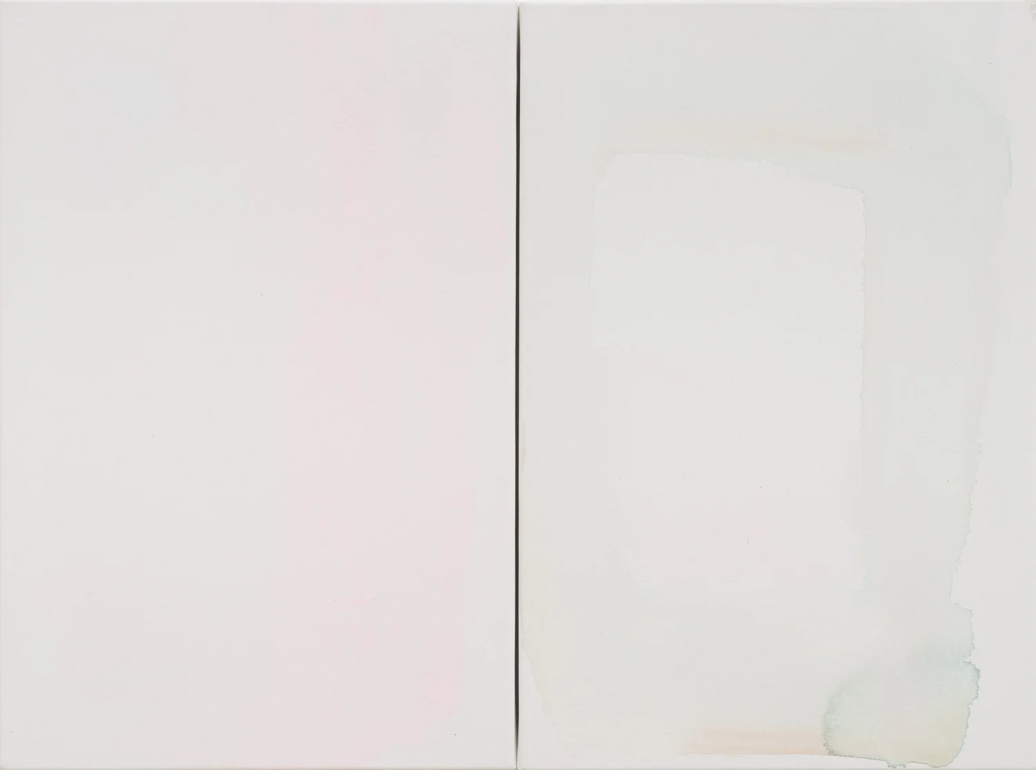 Luke Kennedy 2021 — Liverpool Street Gallery