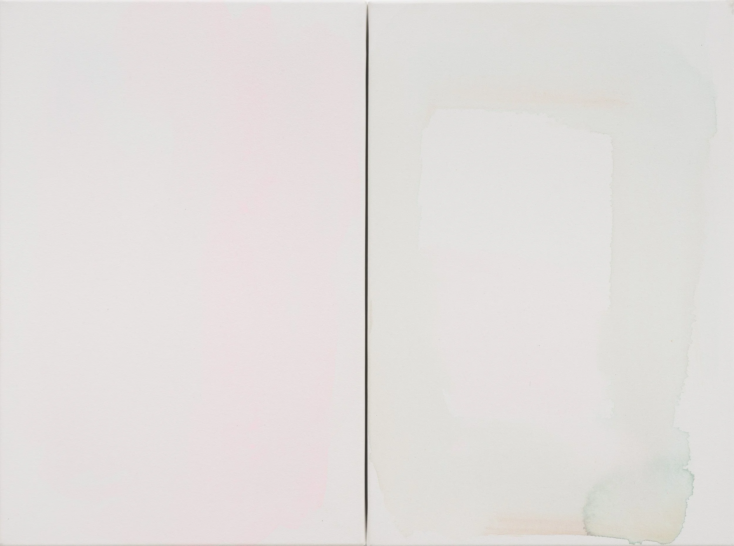 Luke Kennedy 2021 — Liverpool Street Gallery