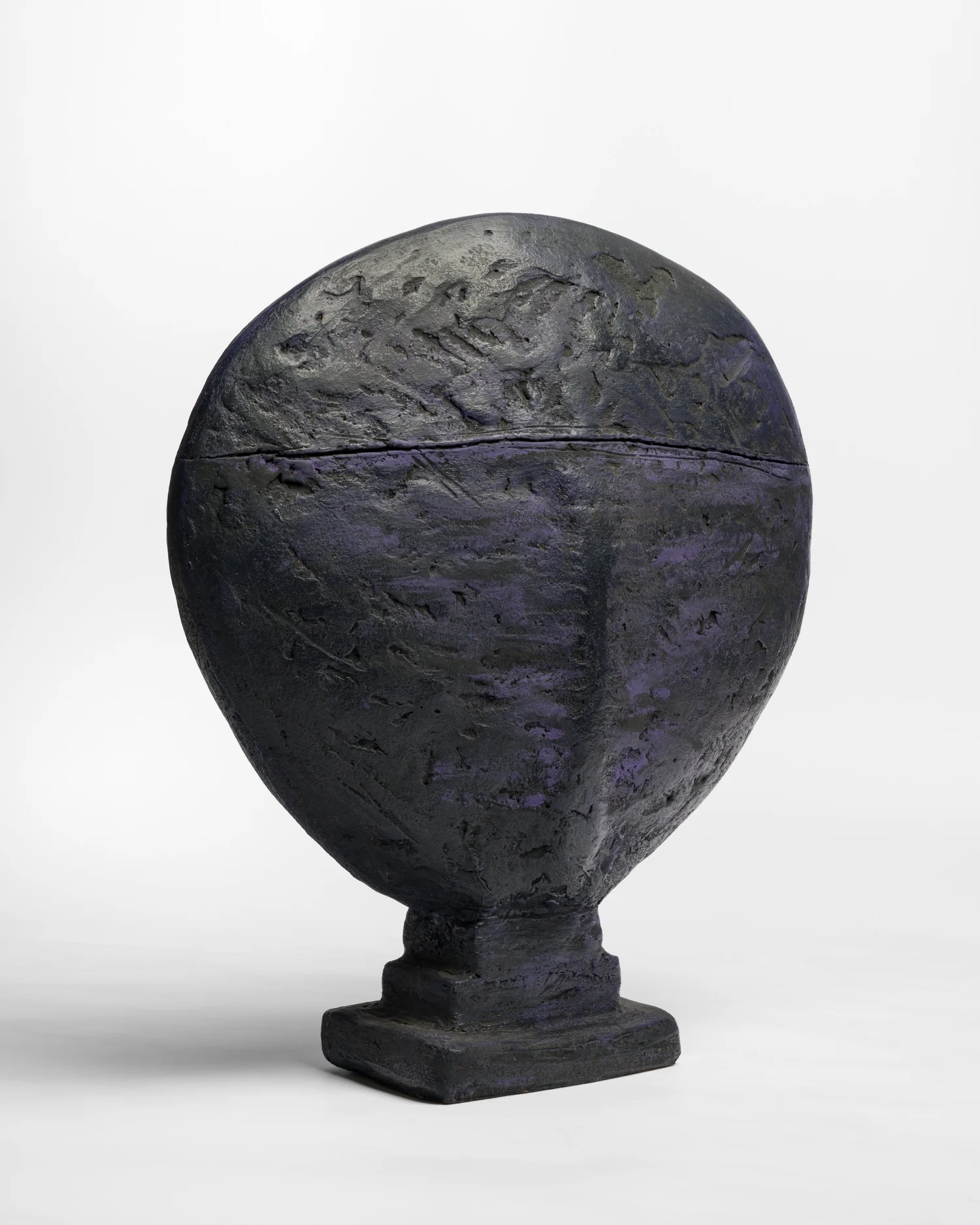 Pretty 2023 — Liverpool Street Gallery