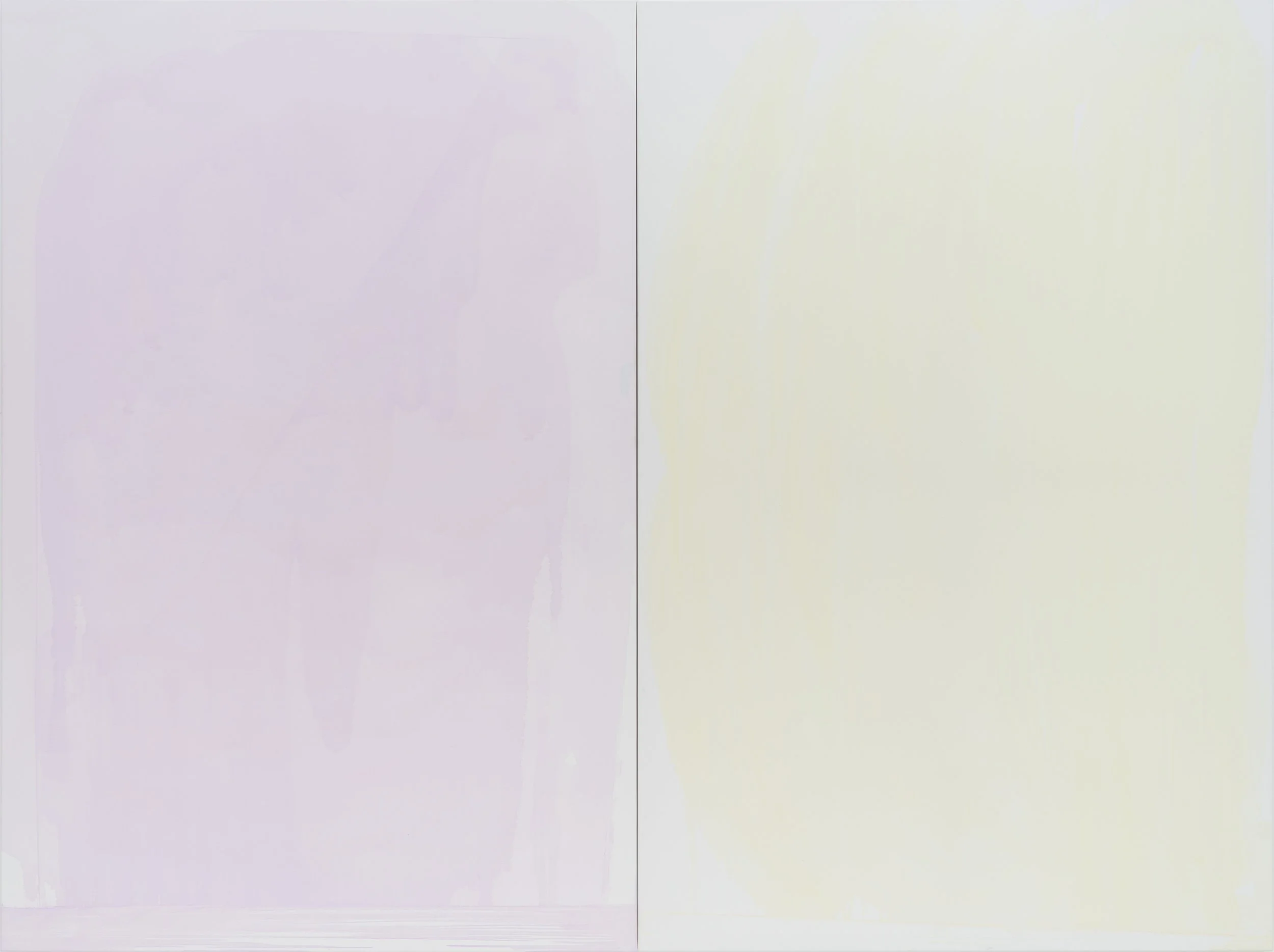 Luke Kennedy 2021 — Liverpool Street Gallery