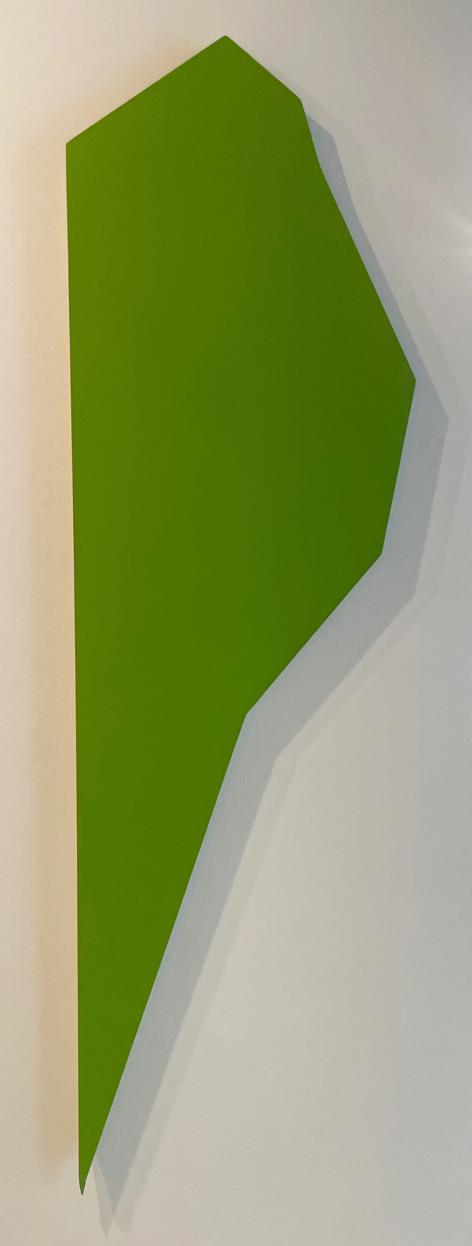 Gift Salon 2 2024 — Liverpool Street Gallery