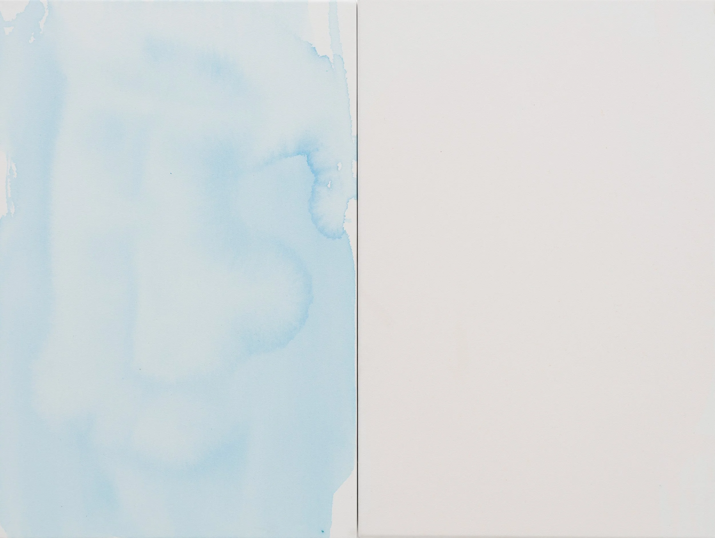 Luke Kennedy 2021 — Liverpool Street Gallery