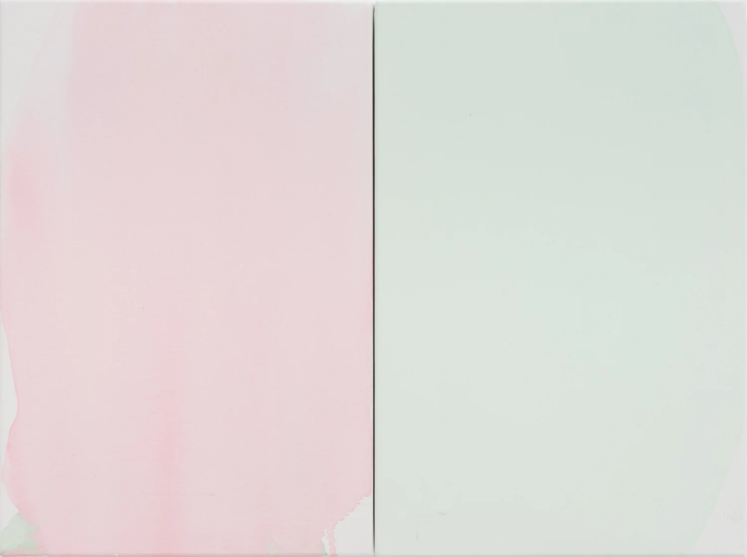 Luke Kennedy 2021 — Liverpool Street Gallery