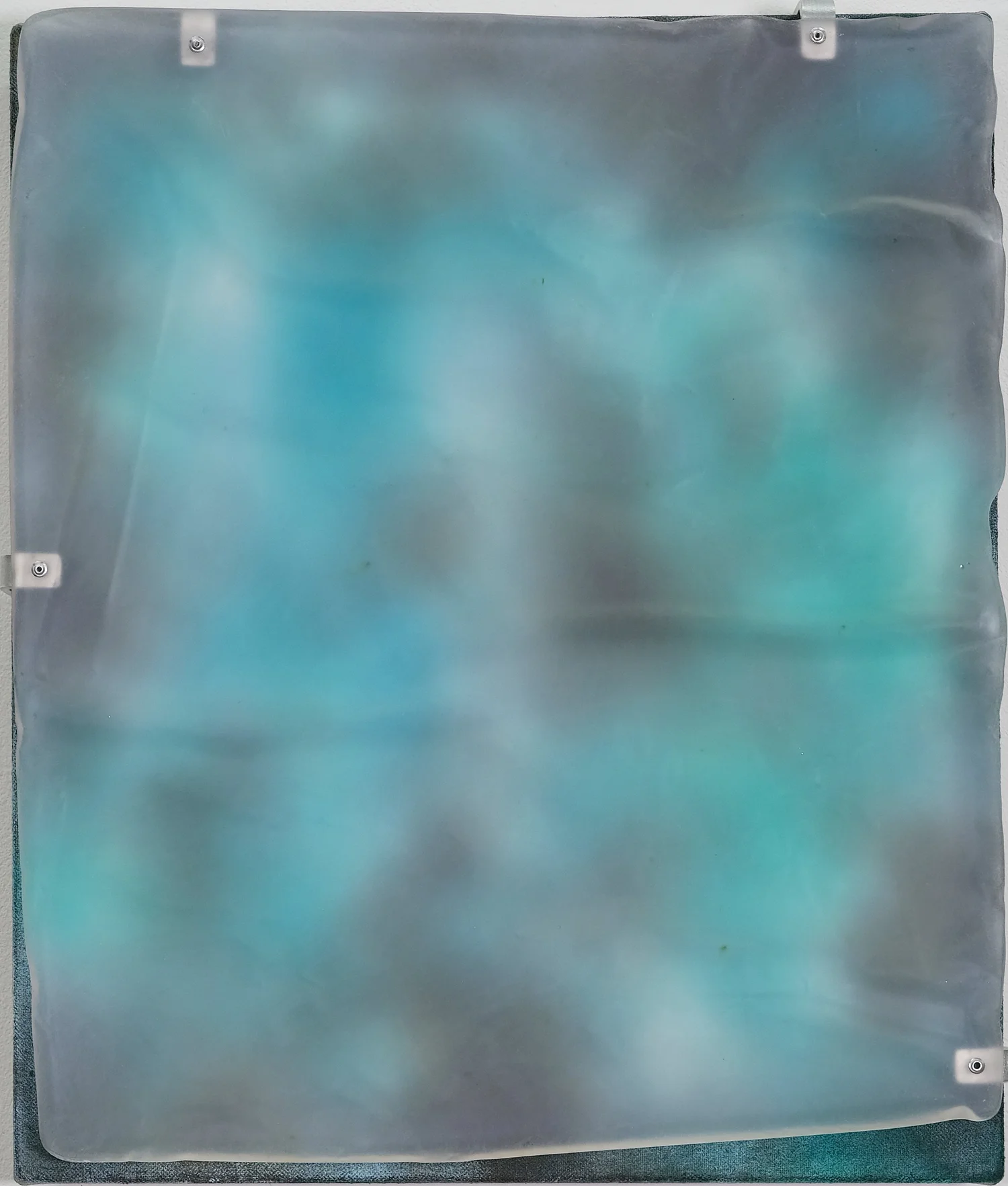 Ryan Hoffmann 2023 — Liverpool Street Gallery