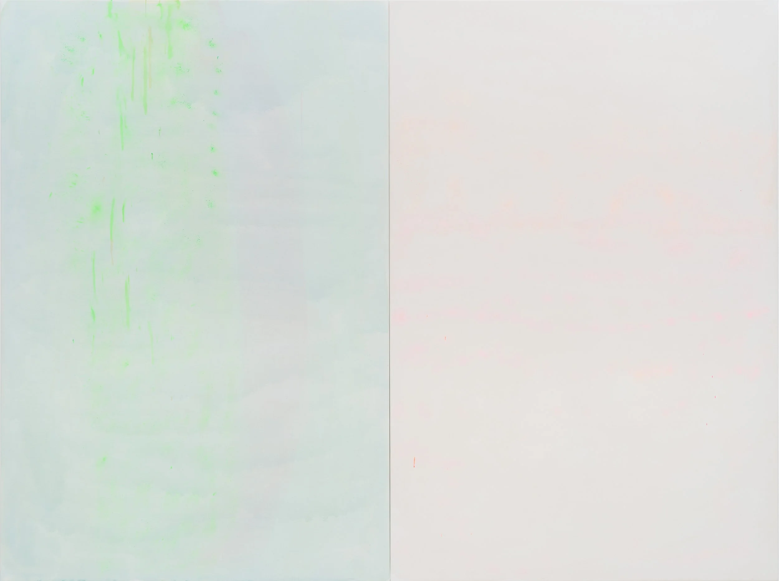 Luke Kennedy 2021 — Liverpool Street Gallery