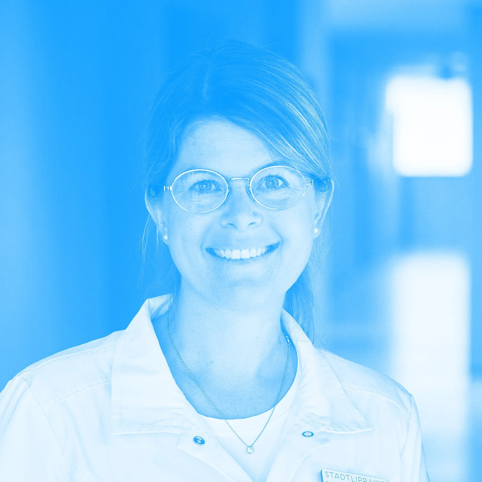 Team — Städtlipraxis Sempach