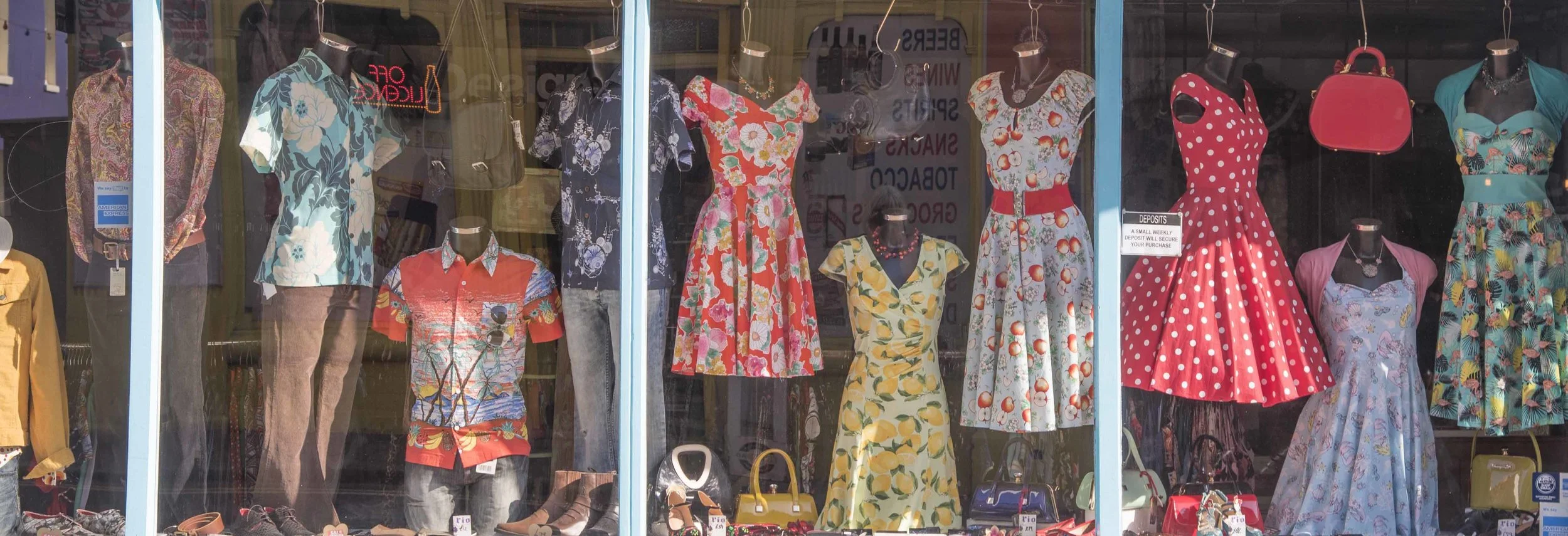 Visit Brighton - things to do in East Sussex — The Grain Store Lewes