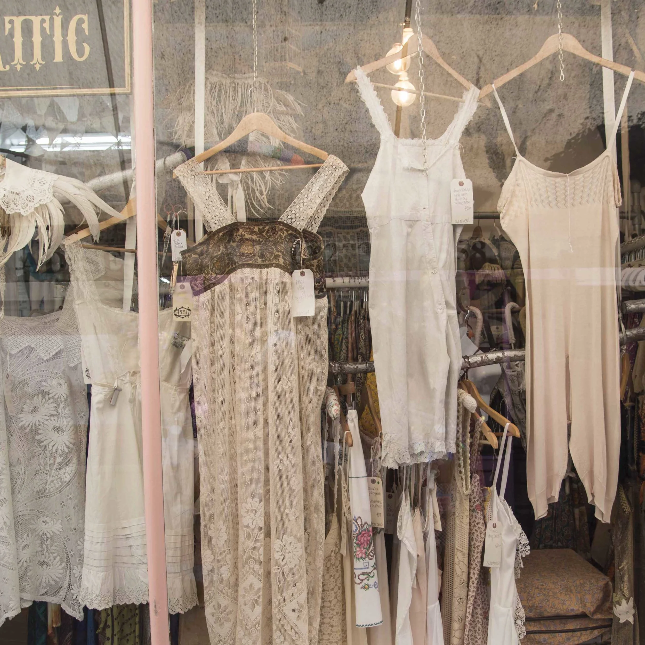 Visit Brighton - things to do in East Sussex — The Grain Store Lewes
