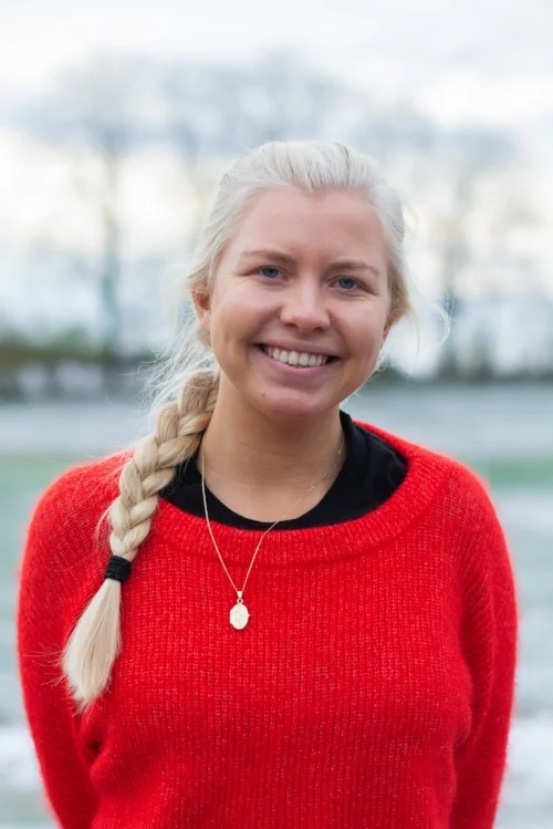 Ledige verv up for grabs på GF! — Tuntréet