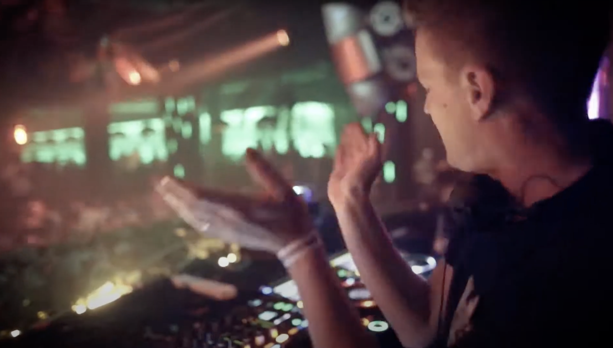 Design Agency, Graphic Design, Branding, Web design, EB