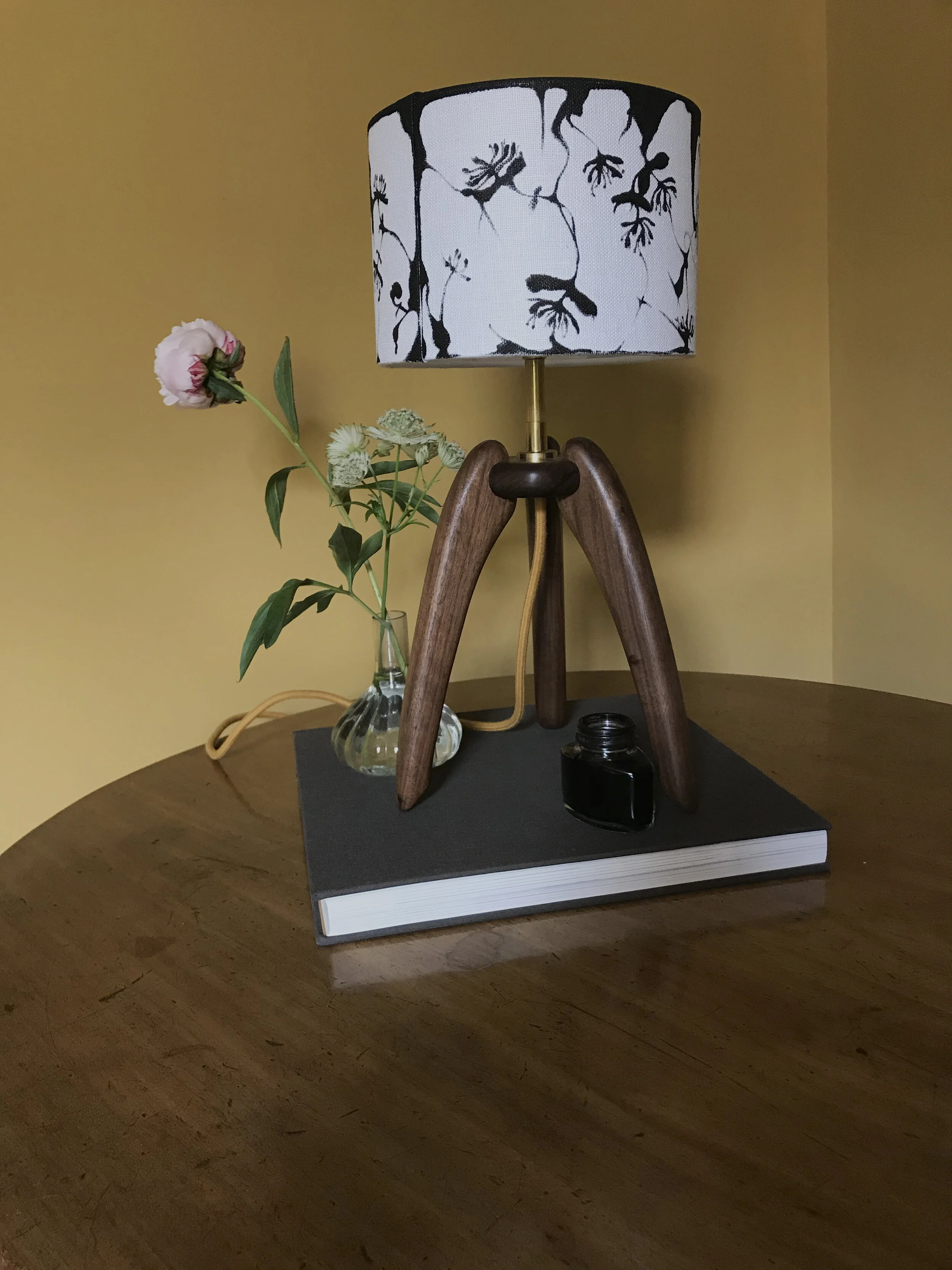 Woodsmithworks Artisan Homewares Shop