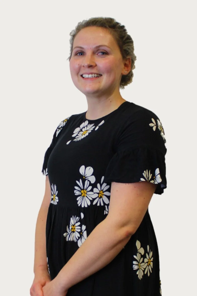 Our highly skilled Team — Mortgage Broker for Mortgage Advice in Sheffield