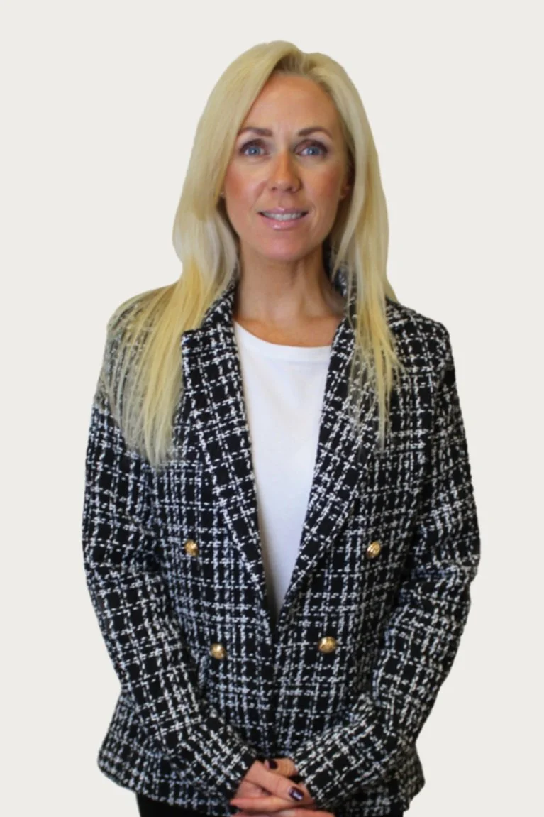 Our highly skilled Team — Mortgage Broker for Mortgage Advice in Sheffield