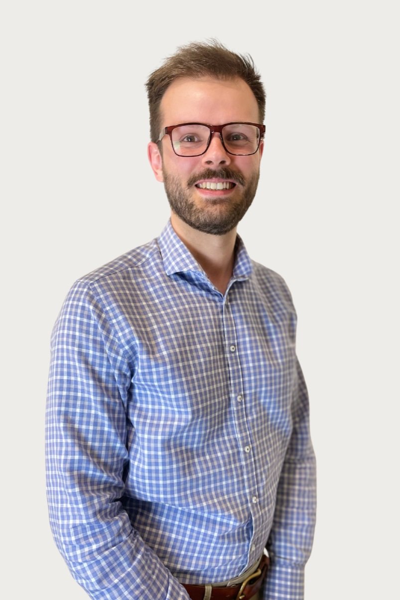 Our highly skilled Team — Mortgage Broker for Mortgage Advice in Sheffield