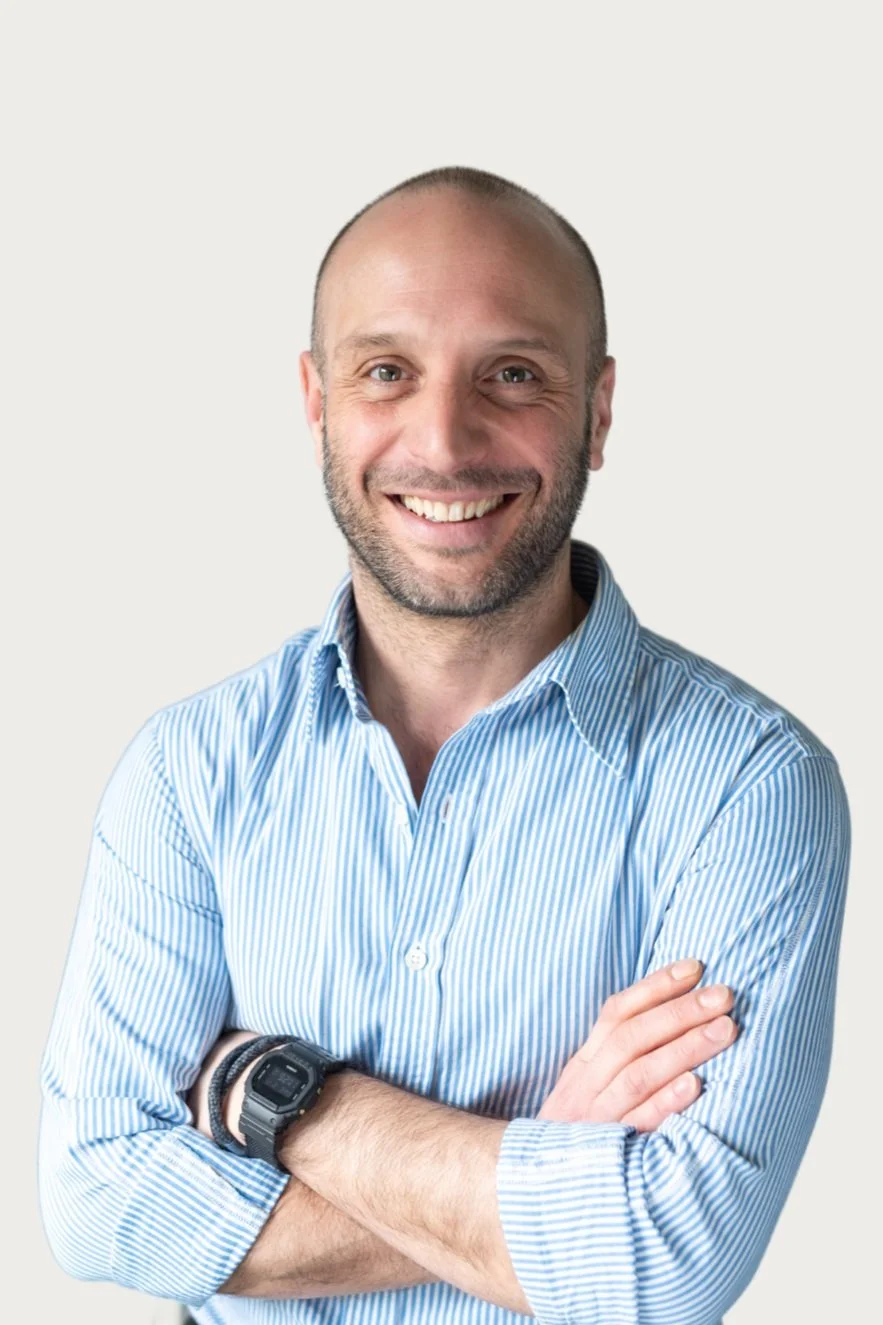 Our highly skilled Team — Mortgage Broker for Mortgage Advice in Sheffield