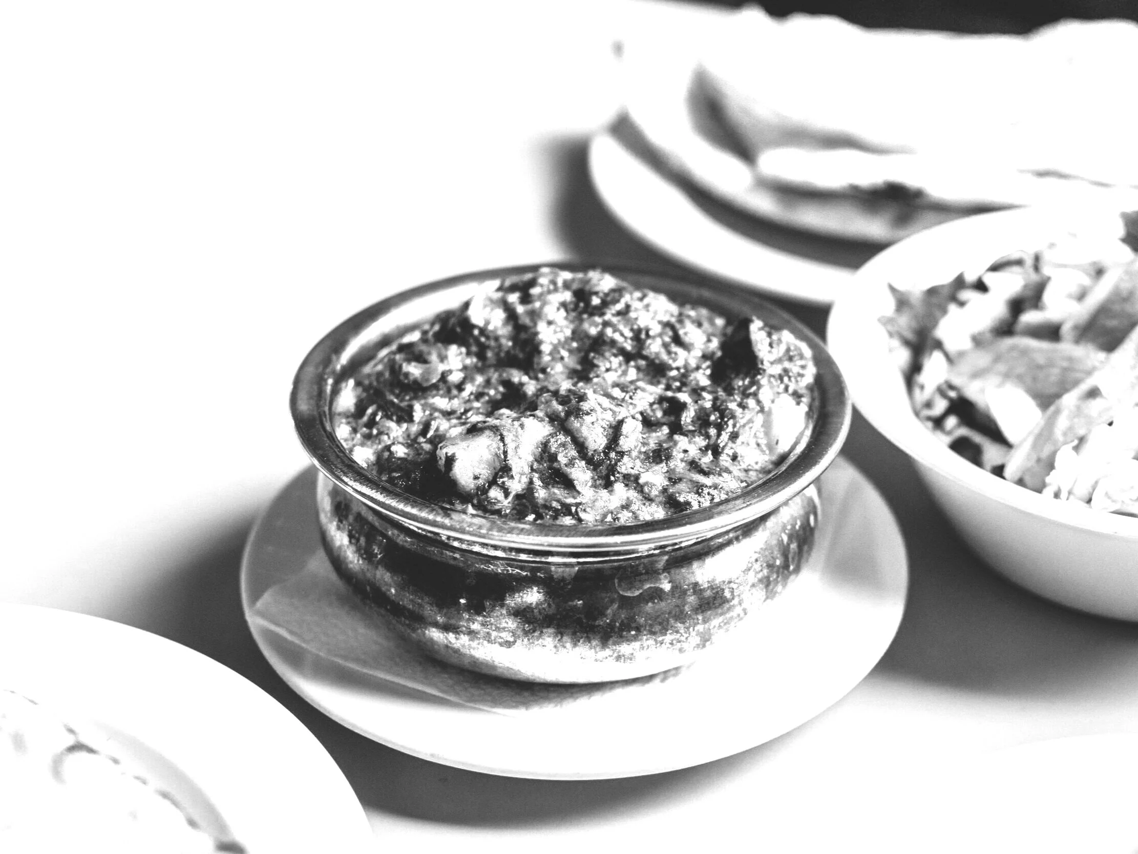 Pensaar Design A Design Strategy Innovation Consulting Firm Go To Pensaar Design A Design Strategy Innovation Consulting Firm Go To