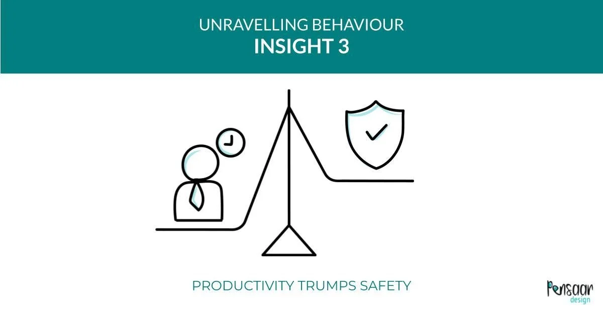 Pensaar Design: A Design Strategy & Innovation Consulting Firm-UNRAVEL