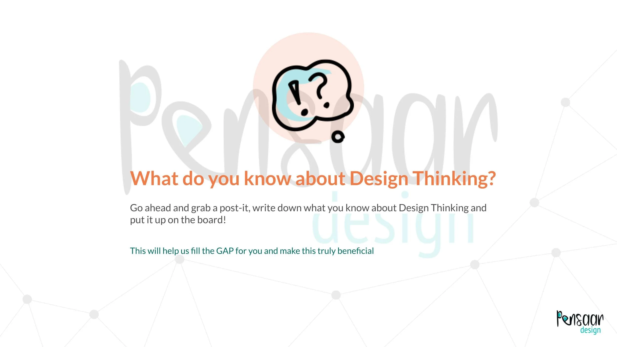 Pensaar Design: A Design Strategy & Innovation Consulting Firm-Flipkart ...