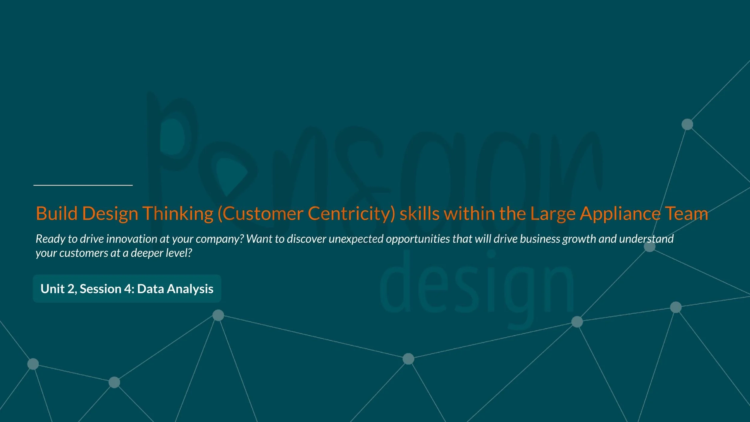 Pensaar Design: A Design Strategy & Innovation Consulting Firm-Flipkart ...