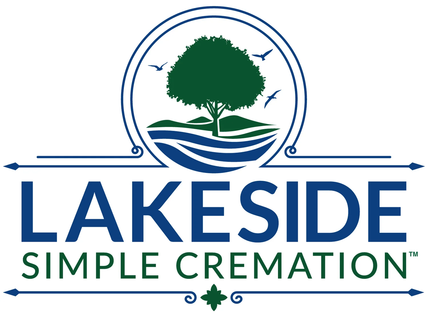 Affordable Cleveland Cremation | Lakeside Simple Cremation Affordable Cleveland Cremation | Lakeside Simple Cremation