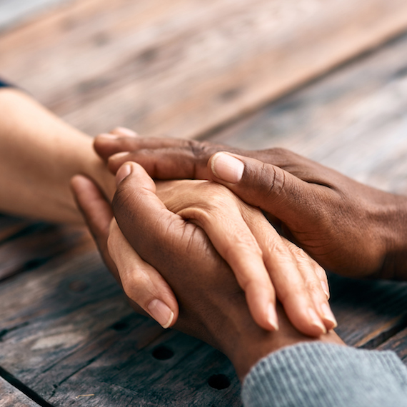 Affordable Cleveland Cremation | Lakeside Simple Cremation Affordable Cleveland Cremation | Lakeside Simple Cremation