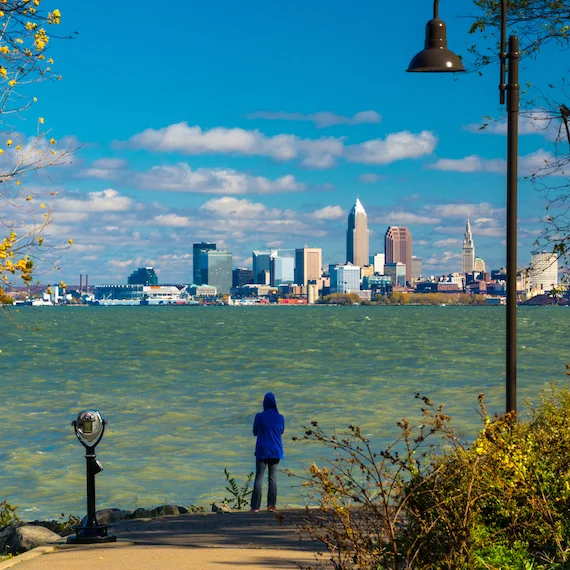 Affordable Cleveland Cremation | Lakeside Simple Cremation Affordable Cleveland Cremation | Lakeside Simple Cremation