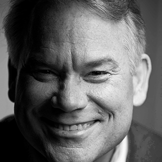 WHO WE ARE — Methuselah Foundation